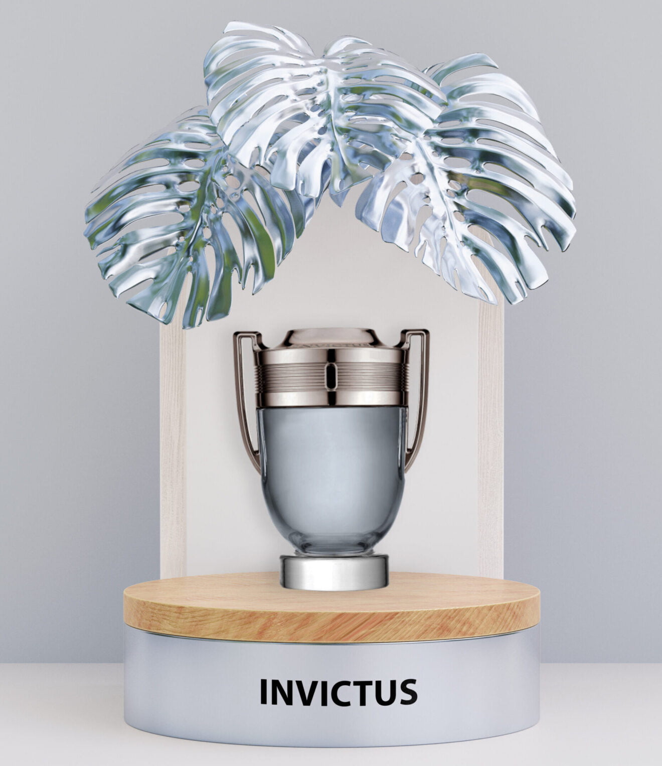 Ferrari Centre Qatar - Explore captivating fragrances at our Qatar ...