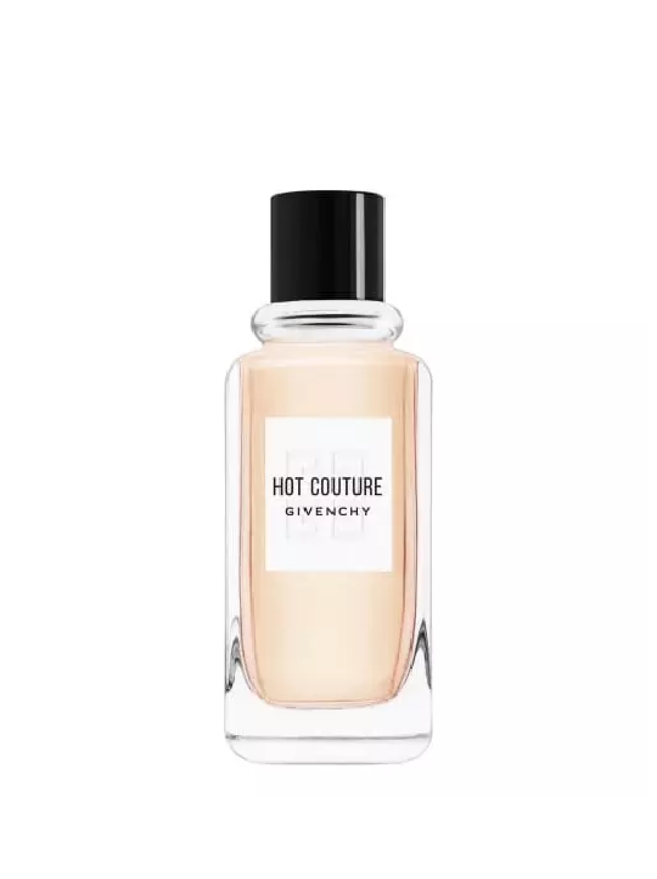 Givenchy Hot Couture EDP 100Ml - Ferrari Centre Qatar