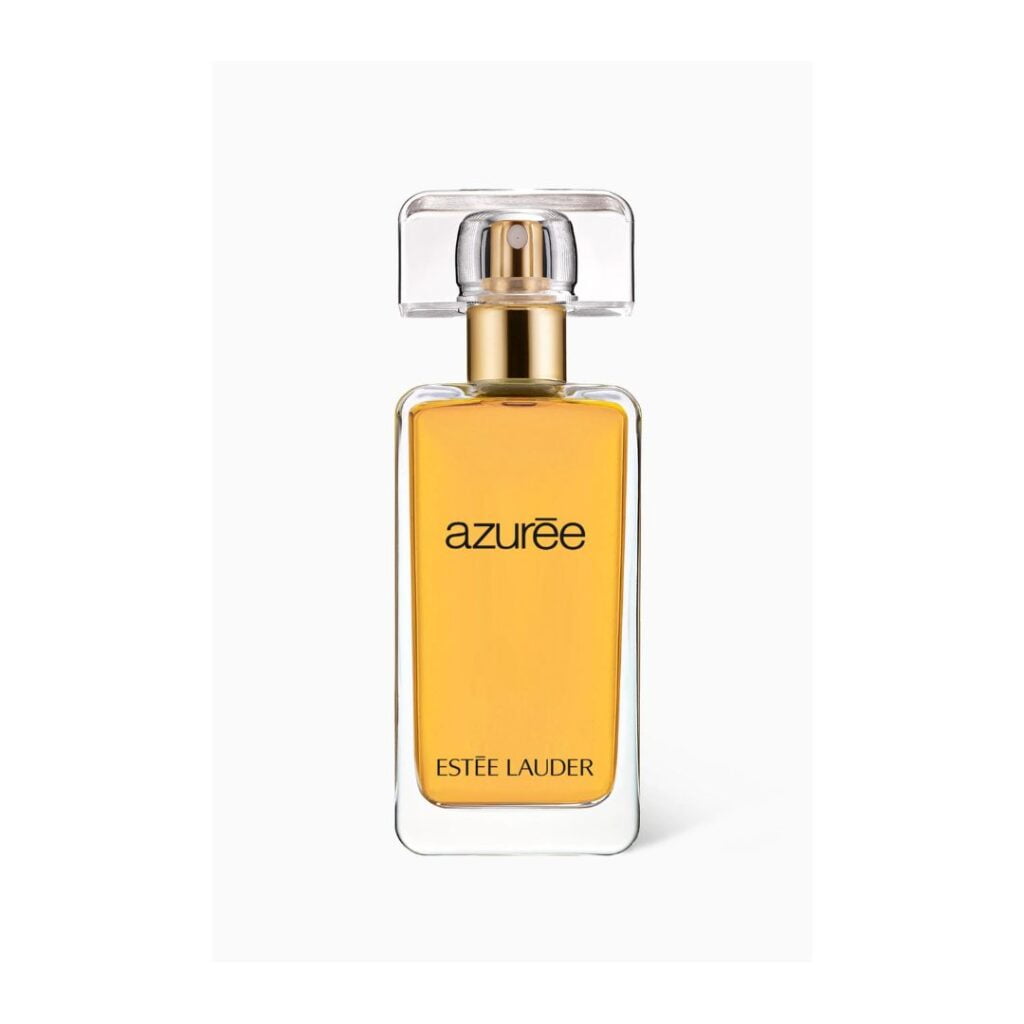 Estee Lauder Azuree EDP 50ML for Women - Ferrari Centre Qatar