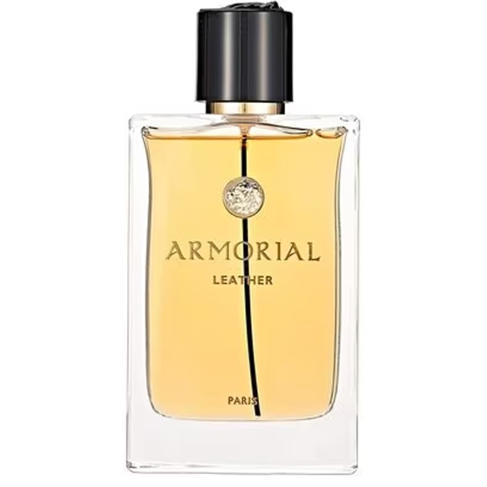 Armorial Interluxe EDP 100ML - Ferrari Centre Qatar