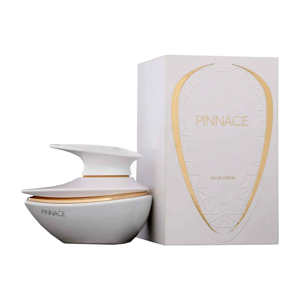 French Avenue Pinnace EDP 100ML - Ferrari Centre Qatar