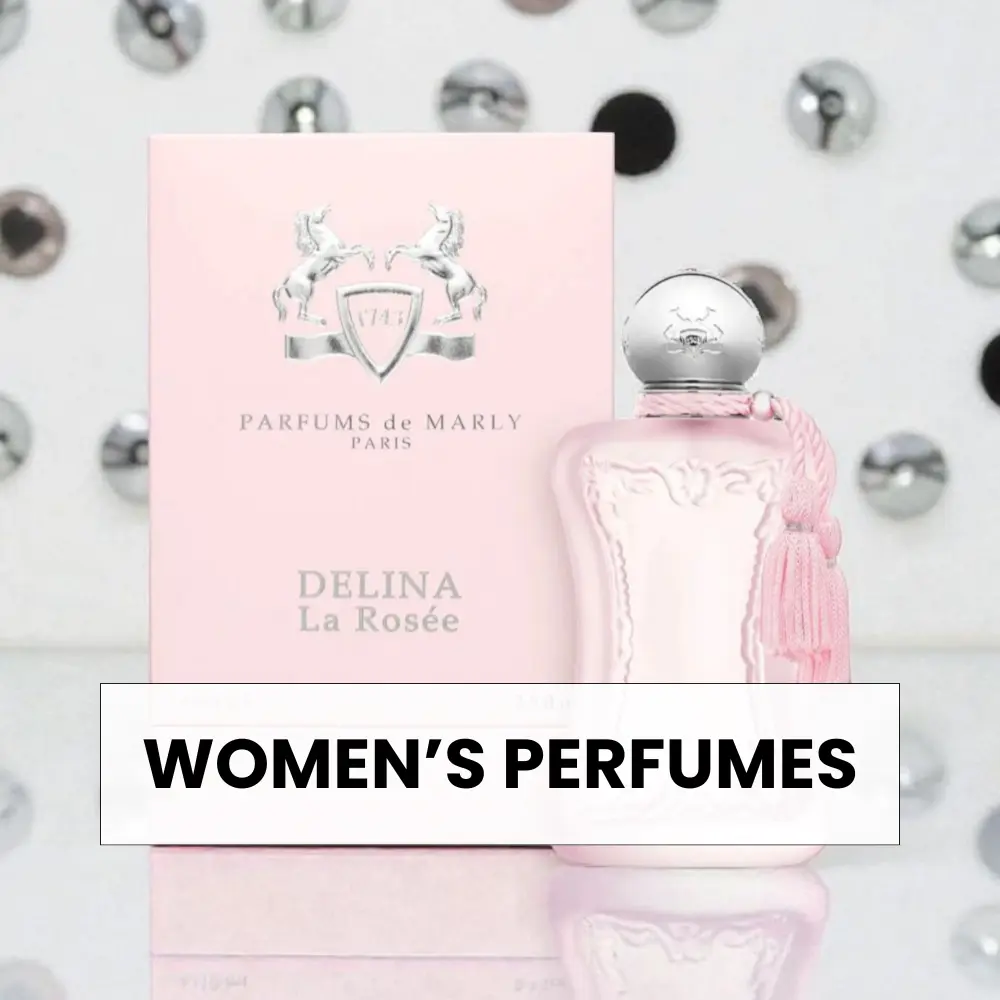 Ferrari Centre Qatar - Best Online Perfume Store in Qatar